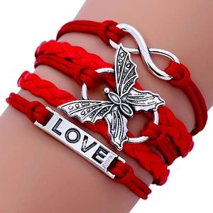 Jewelry | Vintage Bracelets | Poshmark